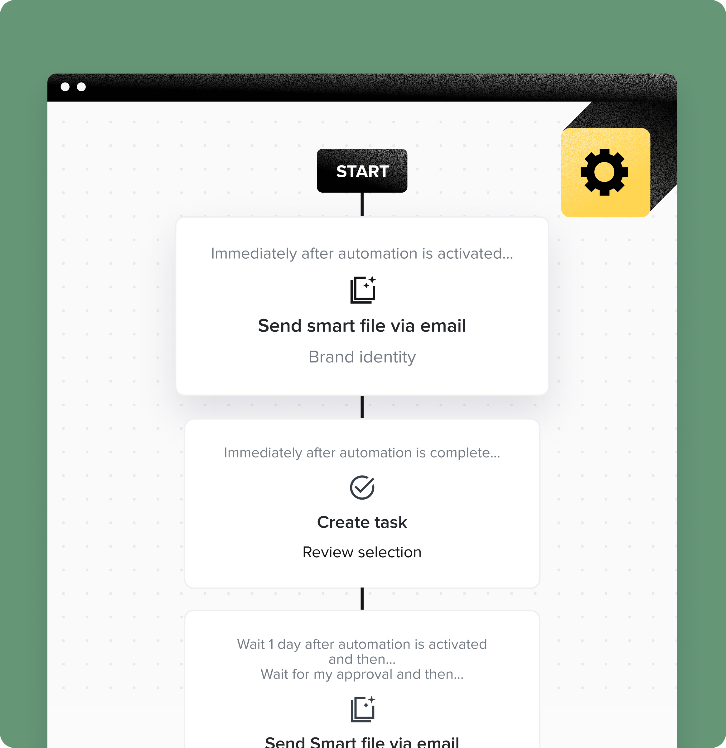 Getting Started | HoneyBook